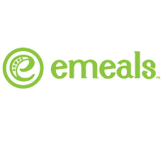 eMeals - Easy Budget Meals Your Family Will Love