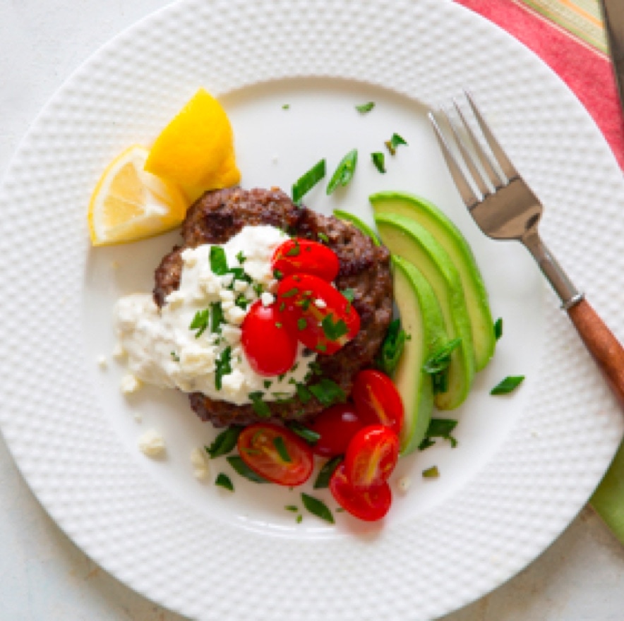 Weekly Paleo Diet Meal Plans by eMeals