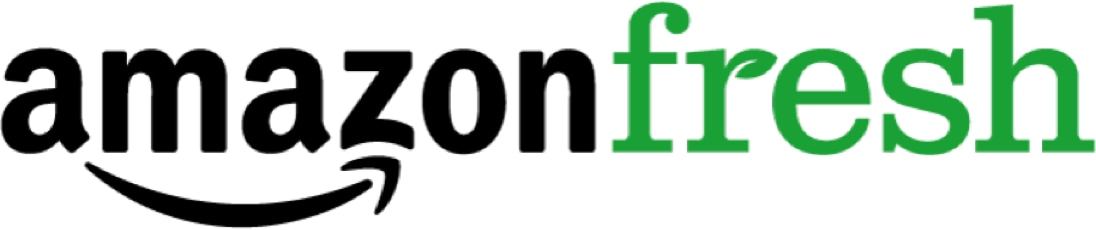 Meal Plans with Amazon Fresh Grocery Delivery