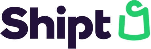 Meal Planning with Smart Grocery Delivery or Pickup