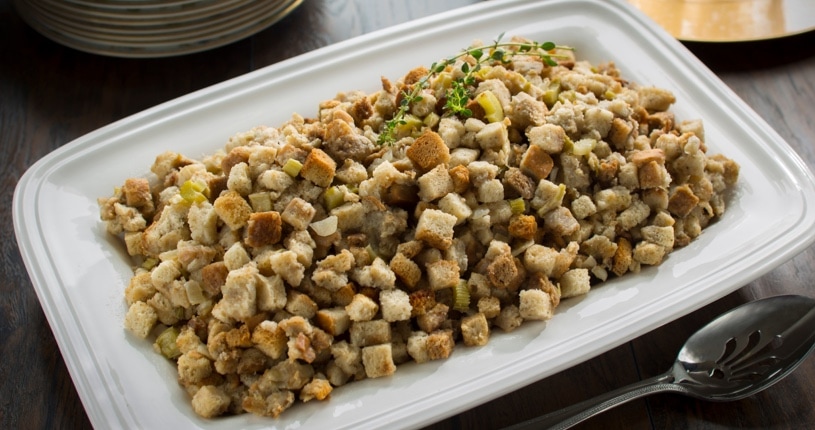 Holiday Favorites with Swanson and eMeals
